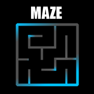 Buy MAZE Xbox One Compare Prices