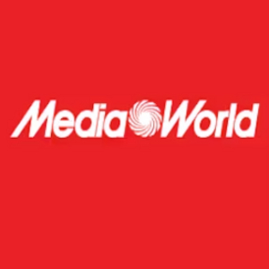 Media World Gift Card Gift Card Compare Prices