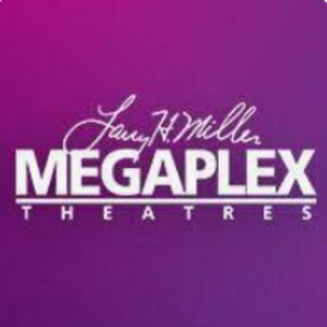 Megaplex Theatres Gift Card Gift Card Compare Prices