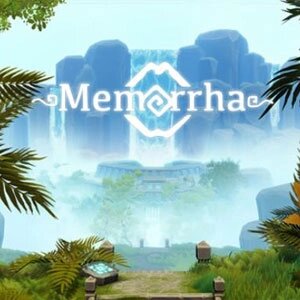Buy Memorrha PS5 Compare Prices