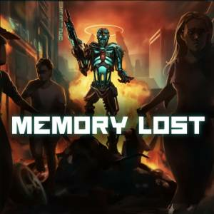 Buy Memory Lost Xbox Series Compare Prices