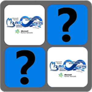 Buy Memory matching-game NoAds CD KEY Compare Prices