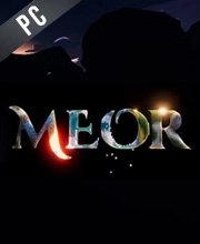 Buy Meor CD Key Compare Prices