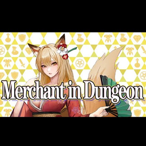 Buy Merchant in Dungeon CD Key Compare Prices