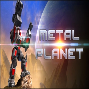 Buy Metal Planet CD Key Compare Prices