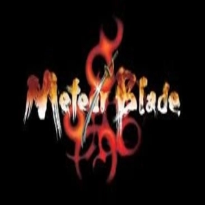 Buy Meteor Blade CD Key Compare Prices