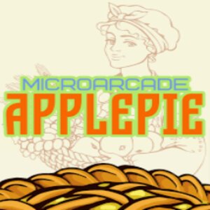 Buy Microarcade ApplePie PS4 Compare Prices