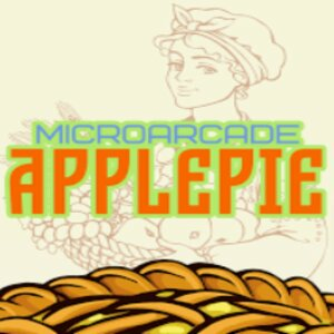 Buy Microarcade ApplePie PS4 Compare Prices