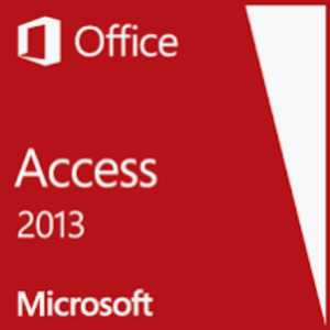 Buy Microsoft Access 2013 CD KEY Compare Prices