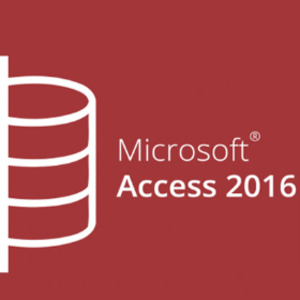 Buy Microsoft Access 2016 CD KEY Compare Prices