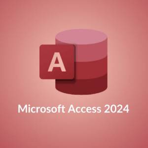 Buy Microsoft Access 2024 CD KEY Compare Prices