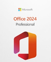 Buy Microsoft Office 2024 Professional CD KEY Compare Prices