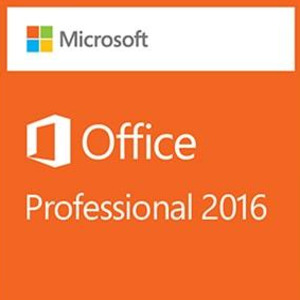 Buy Microsoft Office Professional 2016 CD KEY Compare Prices
