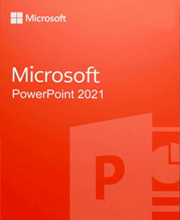 Buy Microsoft PowerPoint 2021 CD KEY Compare Prices