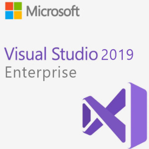 Buy Microsoft Visual Studio Enterprise 2019 CD KEY Compare Prices