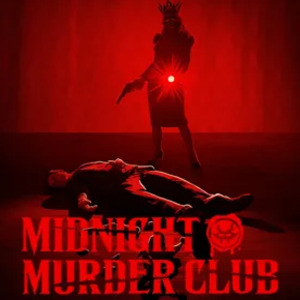 Buy Midnight Murder Club CD Key Compare Prices