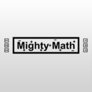 Buy Mighty Math PS4 Compare Prices