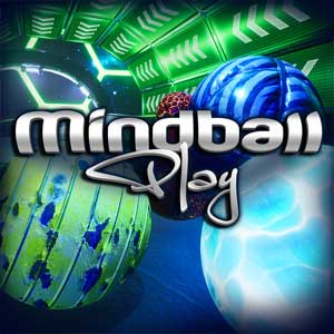 Buy Mindball Play Nintendo Switch Compare prices