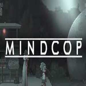 Buy Mindcop CD Key Compare Prices