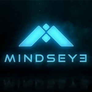 Buy MindsEye PS5 Compare Prices