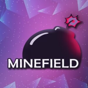 Buy Minefield PS4 Compare Prices