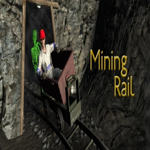 Buy Mining Rail Xbox One Compare Prices