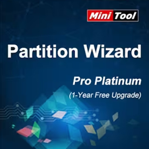 Buy MiniTool Partition Wizard Pro Platinum CD KEY Compare Prices