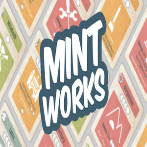 Buy Mint Works CD Key Compare Prices