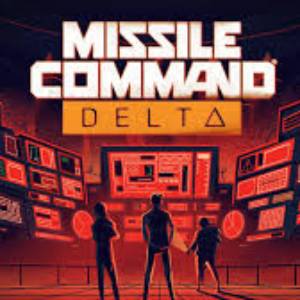 Buy Missile Command Delta Xbox Series Compare Prices