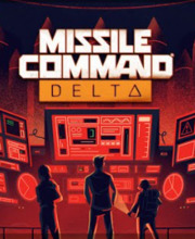 Buy Missile Command Delta Nintendo Switch Compare prices