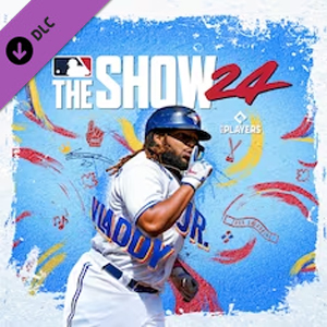 Buy MLB The Show 24 10 The Show Packs Xbox Series Compare Prices
