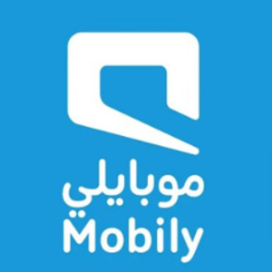 Mobily Gift Card Gift Card Compare Prices