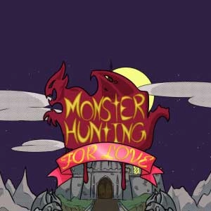 Buy Monster Hunting For Love CD Key Compare Prices