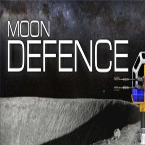 Buy Moon Defence CD Key Compare Prices