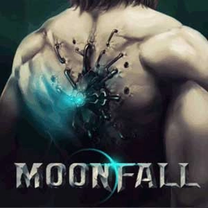 Buy Moonfall CD KEY Compare Prices - AllKeyShop.com