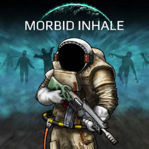 Buy Morbid Inhale CD Key Compare Prices
