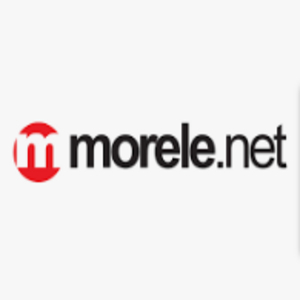 Morele.net Gift Card Gift Card Compare Prices