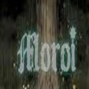 Buy Moroi CD Key Compare Prices