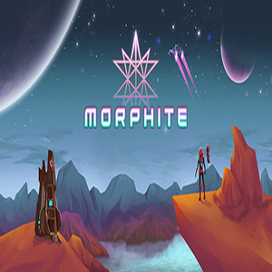 Buy Morphite Nintendo Switch Compare Prices