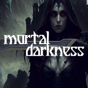 Buy Mortal Darkness CD Key Compare Prices