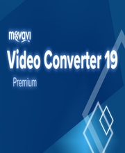 Buy Movavi Video Converter Premium 2019 CD KEY Compare Prices