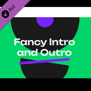 Buy Movavi Video Editor 2024 Fancy Intro and Outro Pack CD Key Compare Prices