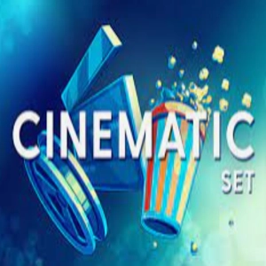 Buy Movavi Video Editor Plus 2020 Cinematic Set CD KEY Compare Prices