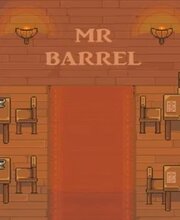 Buy Mr Barrel CD Key Compare Prices