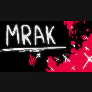 Buy MRAK CD Key Compare Prices