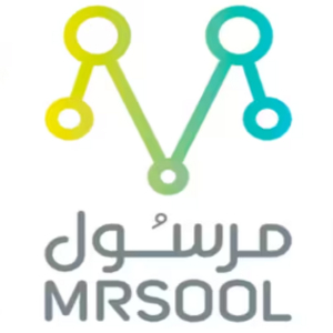 Mrsool Gift Card Gift Card Compare Prices