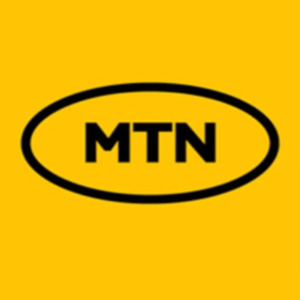 MTN Gift Card Gift Card Compare Prices