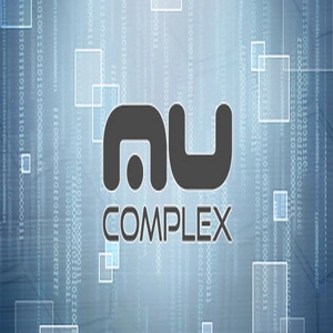 Buy Mu Complex CD Key Compare Prices