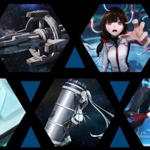 Buy Murder on the Spaceship Altair Nintendo Switch Compare prices