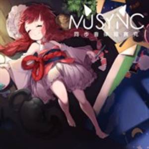 Buy MUSYNX Forever Friends CD KEY Compare Prices